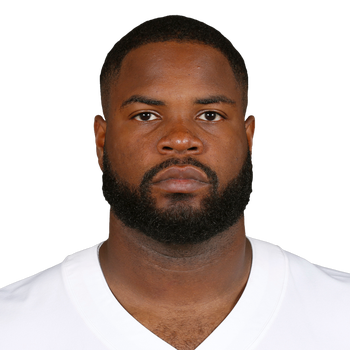 Richard Ash - NFL News, Rumors, & Updates | FOX Sports