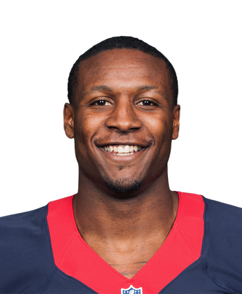 Corey Moore NFL Injuries: Signings, Trades & more | FOX Sports