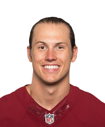 Andrew East NFL Injuries: Signings, Trades & more | FOX Sports