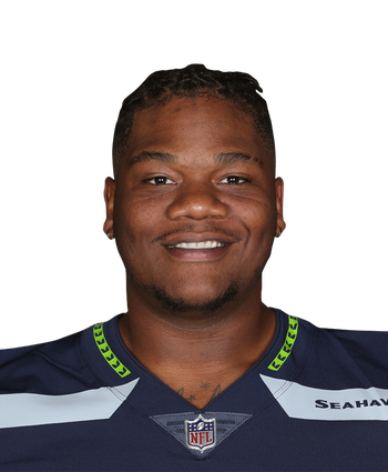 Isaiah Battle NFL Injuries: Signings, Trades & more | FOX Sports