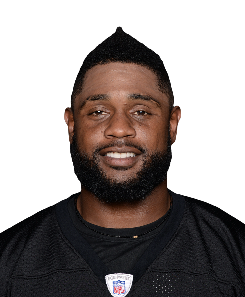 Jamel Johnson's Instagram, Twitter & Facebook on IDCrawl