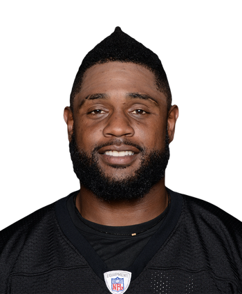 Jamel Johnson NFL Injuries: Signings, Trades & more | FOX Sports