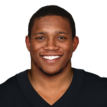 Darron Lee Stats NFL Stats | FOX Sports