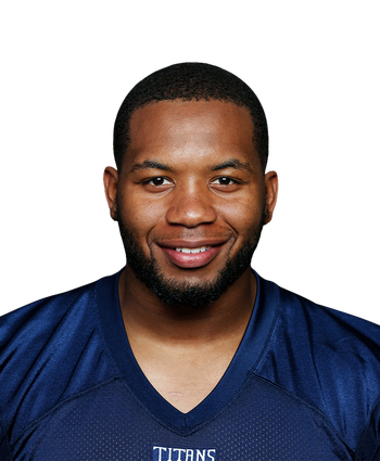 Kevin Dodd NFL Injuries: Signings, Trades & more | FOX Sports