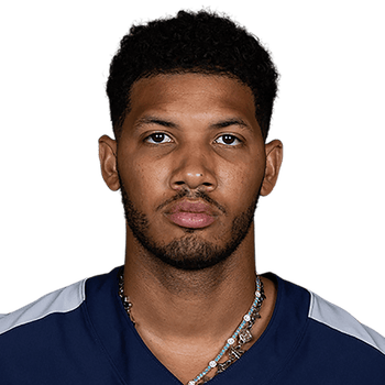 Tyler Boyd - NFL News, Rumors, & Updates | FOX Sports