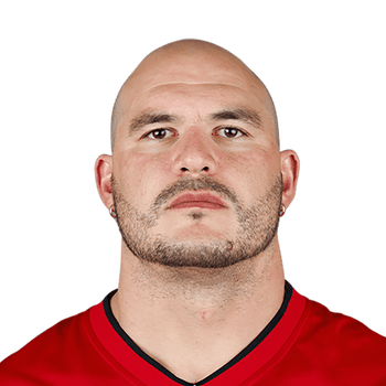 Adam Gotsis - NFL Videos and Highlights | FOX Sports