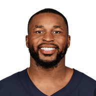 Kevin Byard, Jeffery Simmons, Titans defense need to guide team again ...