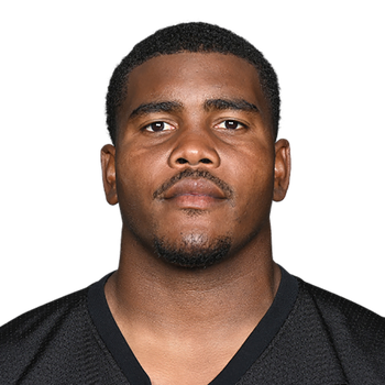 Le'Raven Clark - NFL Videos and Highlights | FOX Sports