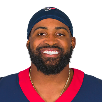 Jordan Jenkins - NFL News, Rumors, & Updates | FOX Sports