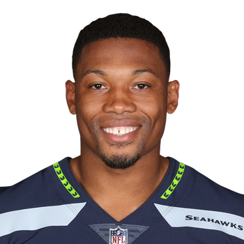 Josh Perry - NFL News, Rumors, & Updates | FOX Sports