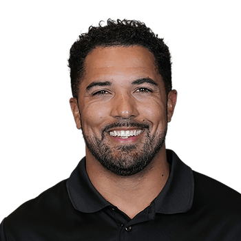 Ryan Smith - NFL News, Rumors, & Updates | FOX Sports