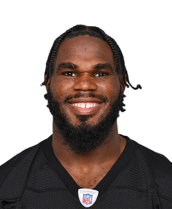 Wendell Smallwood NFL Injuries: Signings, Trades & more | FOX Sports