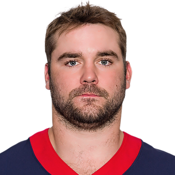 Andy Janovich - NFL News, Rumors, & Updates | FOX Sports