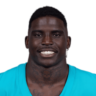 Dolphins' Tyreek Hill wins men's 60-meter dash at U.S. Track & Field ...