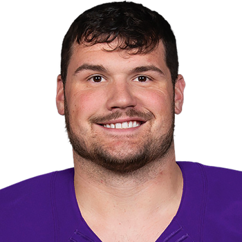 Anthony Zettel - NFL News, Rumors, & Updates | FOX Sports