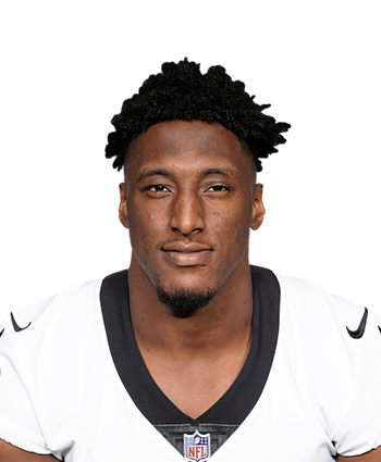 Michael Thomas NFL Injuries: Signings, Trades & more | FOX Sports