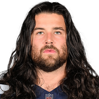 Joey Hunt - NFL News, Rumors, & Updates | FOX Sports