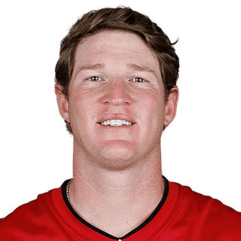 Riley Dixon - NFL News, Rumors, & Updates | FOX Sports