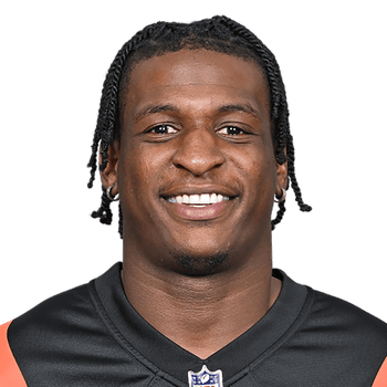 Mike Hilton Bio Information - NFL | FOX Sports