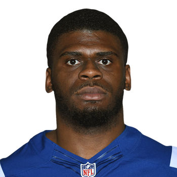 Ron Thompson Jr. Height, Weight, Age, College, Position, Bio - NFL ...