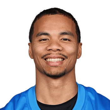 Kalif Raymond - NFL News, Rumors, & Updates | FOX Sports