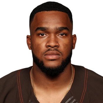 Dominique Alexander - NFL News, Rumors, & Updates | FOX Sports