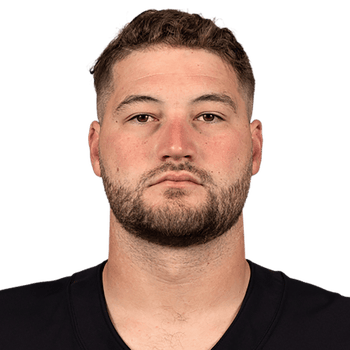 Morgan Fox Bio Information - NFL | FOX Sports