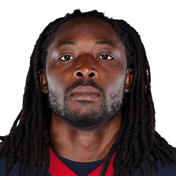 Cory Littleton - NFL News, Rumors, & Updates | FOX Sports