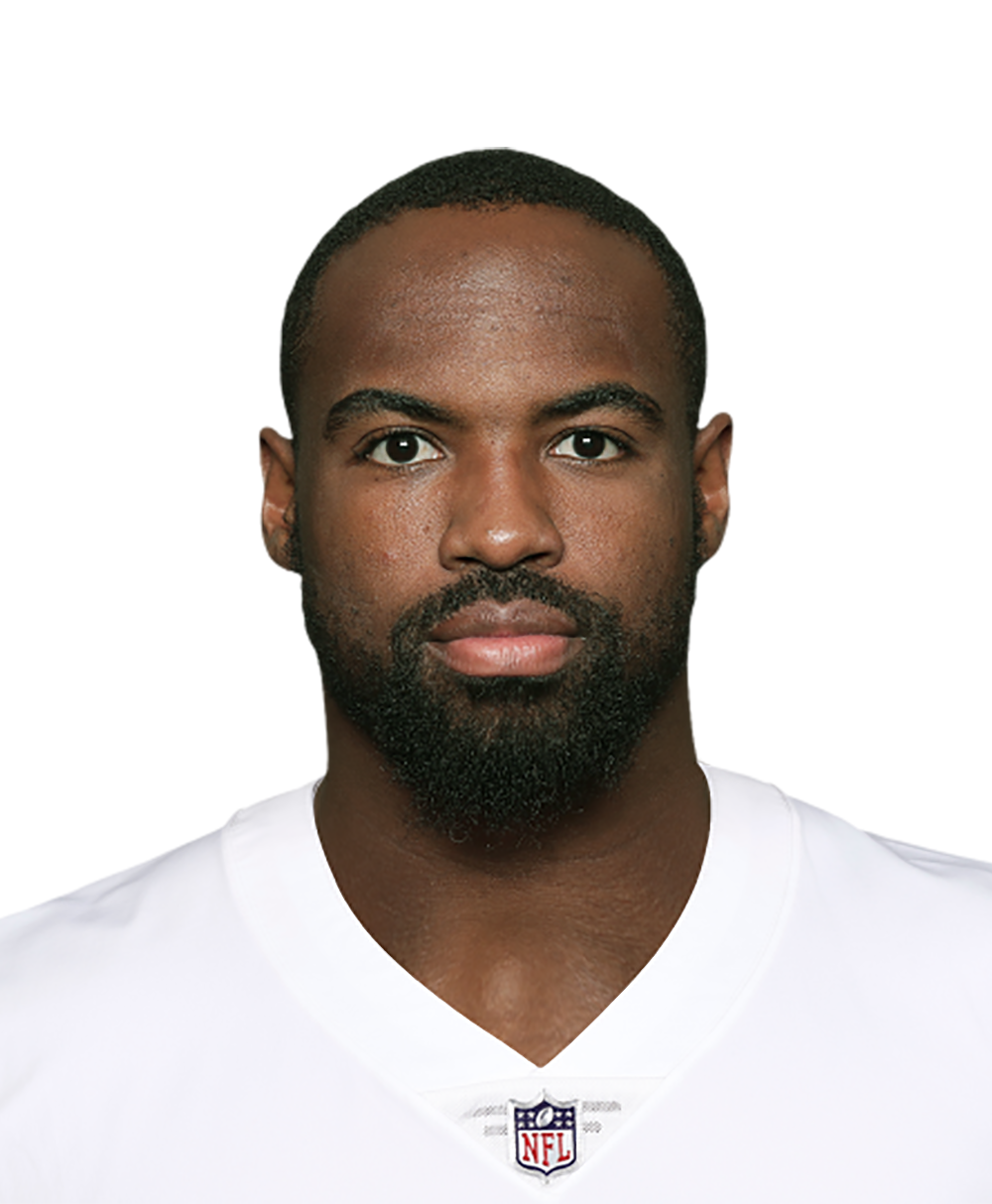 Tyvis Powell Tyvis Powell