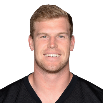 Joseph Cheek Height, Weight, Age, College, Position, Bio - NFL | FOX Sports