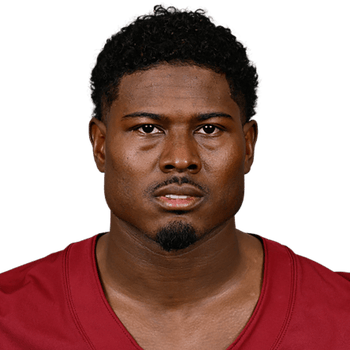 Jonathan Jones - NFL News, Rumors, & Updates | FOX Sports