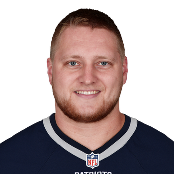 Brandon Brown-Dukes Height, Weight, Age, College, Position, Bio - NFL ...