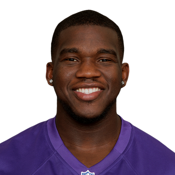 Don Cherry Height, Weight, Age, College, Position, Bio - NFL | FOX Sports