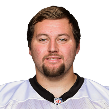 Jordan Rigsbee Injury - Updates, Status, History and News | FOX Sports