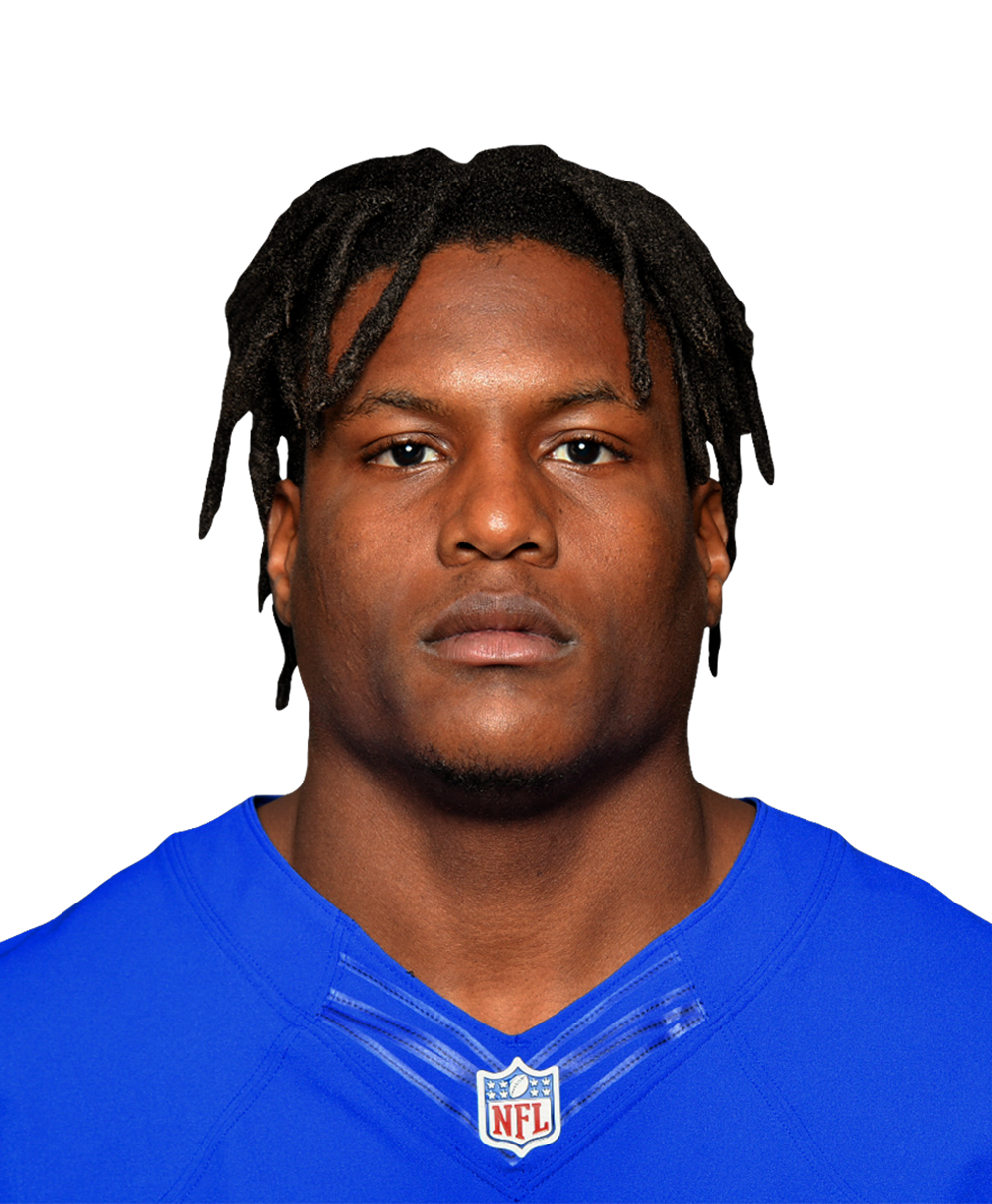 Marquis Bundy's Instagram, Twitter & Facebook on IDCrawl