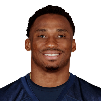 Jeff Knox - NFL News, Rumors, & Updates | FOX Sports