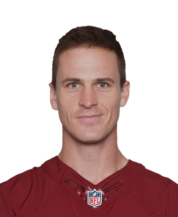 Sam Irwin-Hill 2019 NFL Game Log | FOX Sports