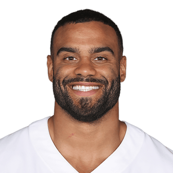 Solomon Thomas NFL Stats | FOX Sports