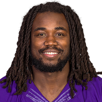 Dalvin Cook NFL Stats | FOX Sports