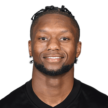 Duke Tobin's Instagram, Twitter & Facebook on IDCrawl