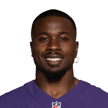 Chidobe Awuzie - NFL News, Rumors, & Updates | FOX Sports