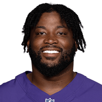 Josh Jones - NFL News, Rumors, & Updates | FOX Sports