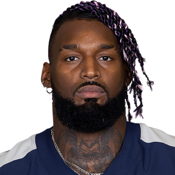 Zach Cunningham - NFL News, Rumors, & Updates | FOX Sports