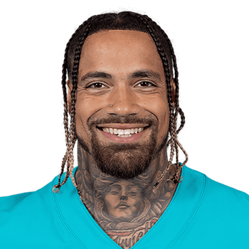 Duke Riley - NFL News, Rumors, & Updates | FOX Sports