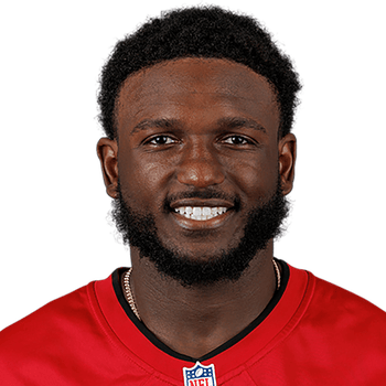 Chris Godwin - NFL News, Rumors, & Updates | FOX Sports