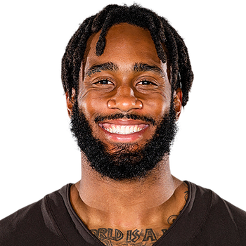 John Johnson NFL Stats | FOX Sports