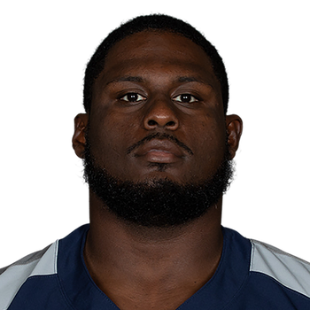 Jaleel Johnson Injury - Updates, Status, History and News | FOX Sports