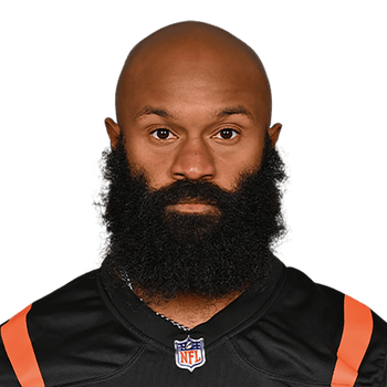 Samaje Perine - NFL News, Rumors, & Updates | FOX Sports