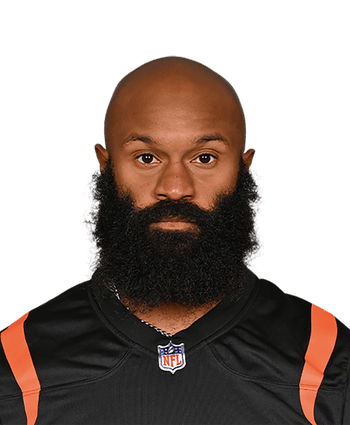 Samaje Perine NFL Stats - Season & Career Statistics | FOX Sports