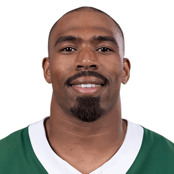 Chuck Clark - NFL News, Rumors, & Updates | FOX Sports